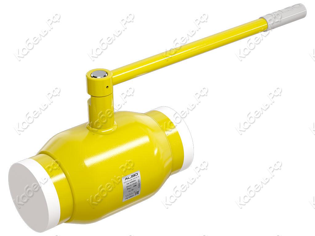 Популярные модификации кШ.П.GAS. - Кабель.РФ