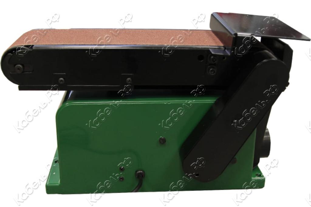 BDS150 FABTEC 62696