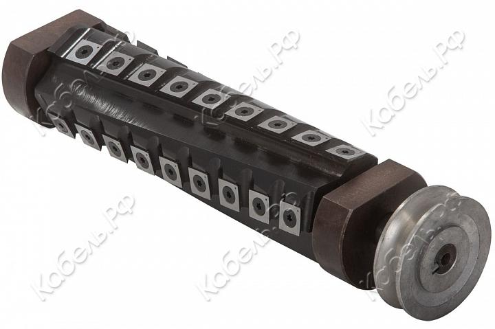Helical JJ 8L M JJ 8HH M JET JJ8HH 400