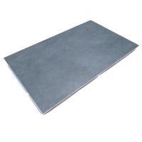 Лист горячекатаный 4х1250х2500 AISI 304 (08Х18Н10), купить в Москве - Кабель.РФ