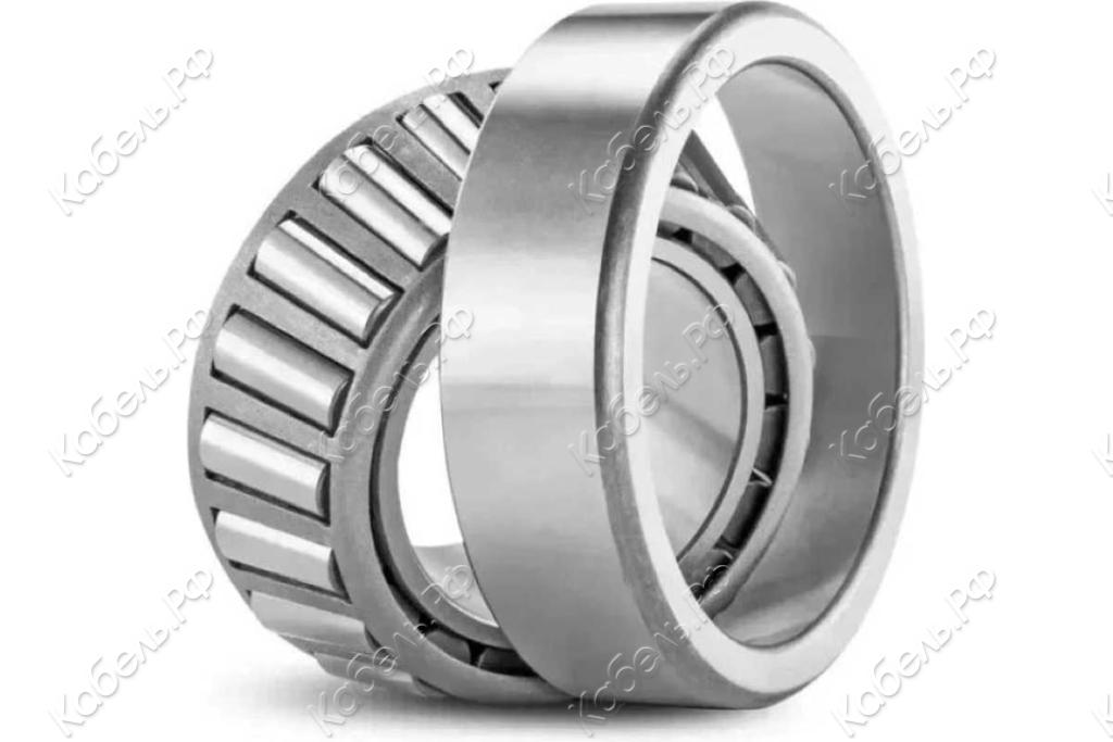 Подшипник роликовый 6580/6535 SKF размеры 88,9х161,925х55,1 – купить в ...