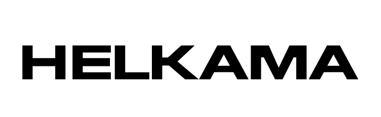 Helkama | Helkama - информация, описание, история - Кабель.РФ®