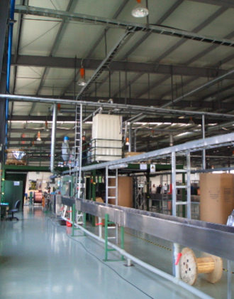 Helkama | Helkama - информация, описание, история - Кабель.РФ®